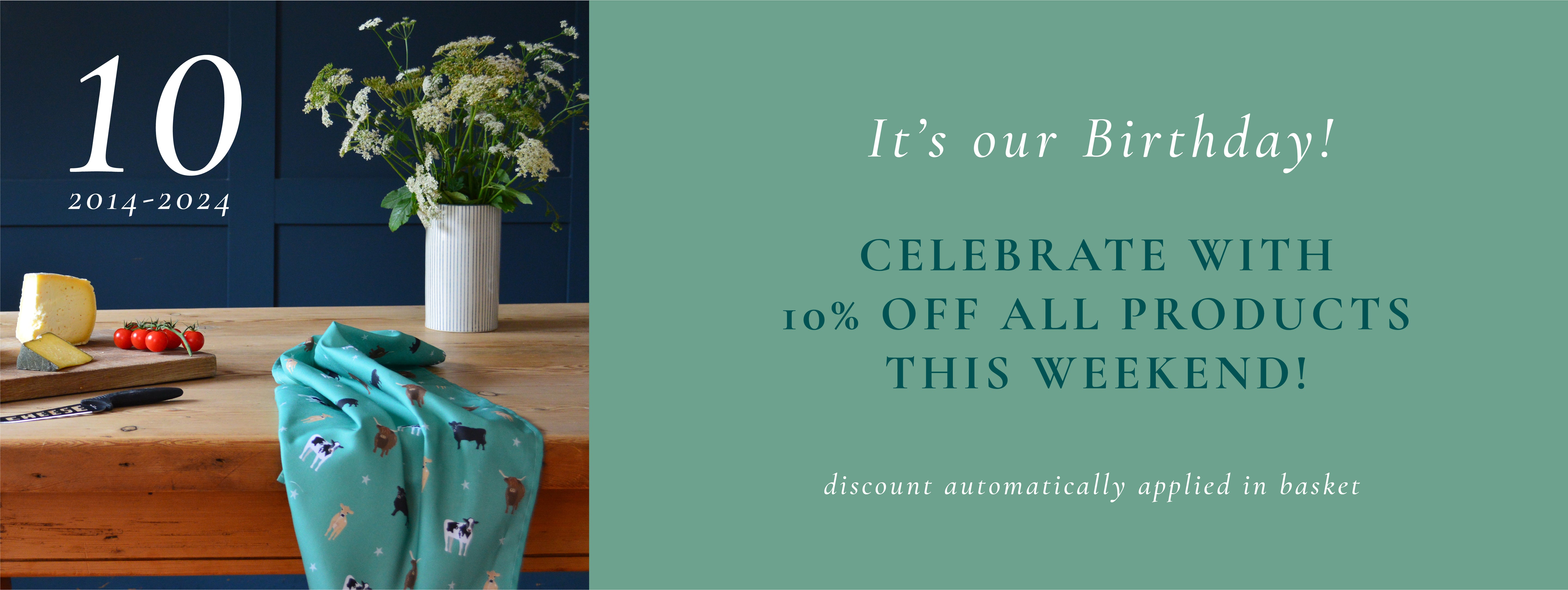 Rebecca Pitcher | Designs for Country Folk