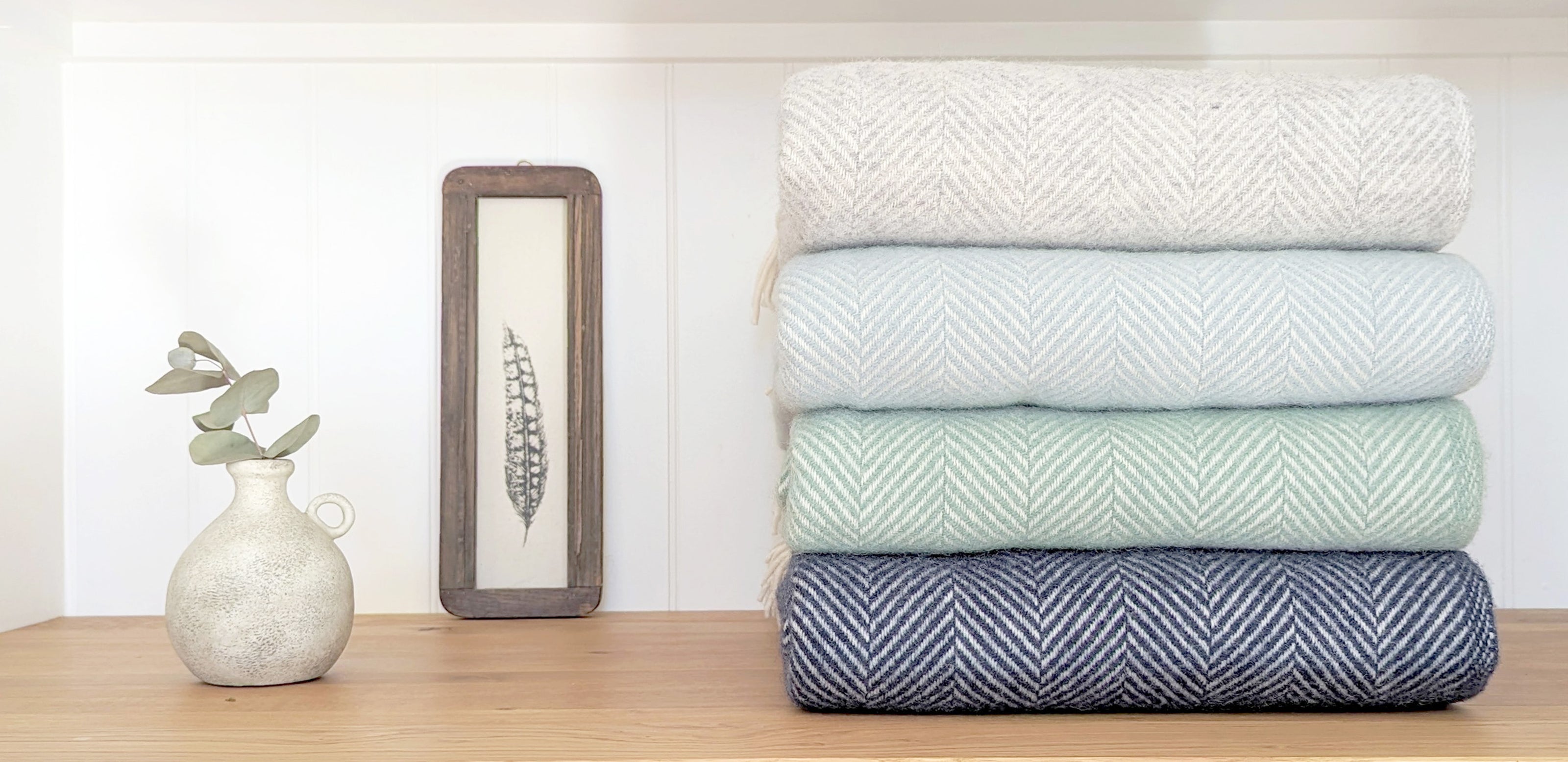 Rebecca Pitcher | Designs for Country Folk