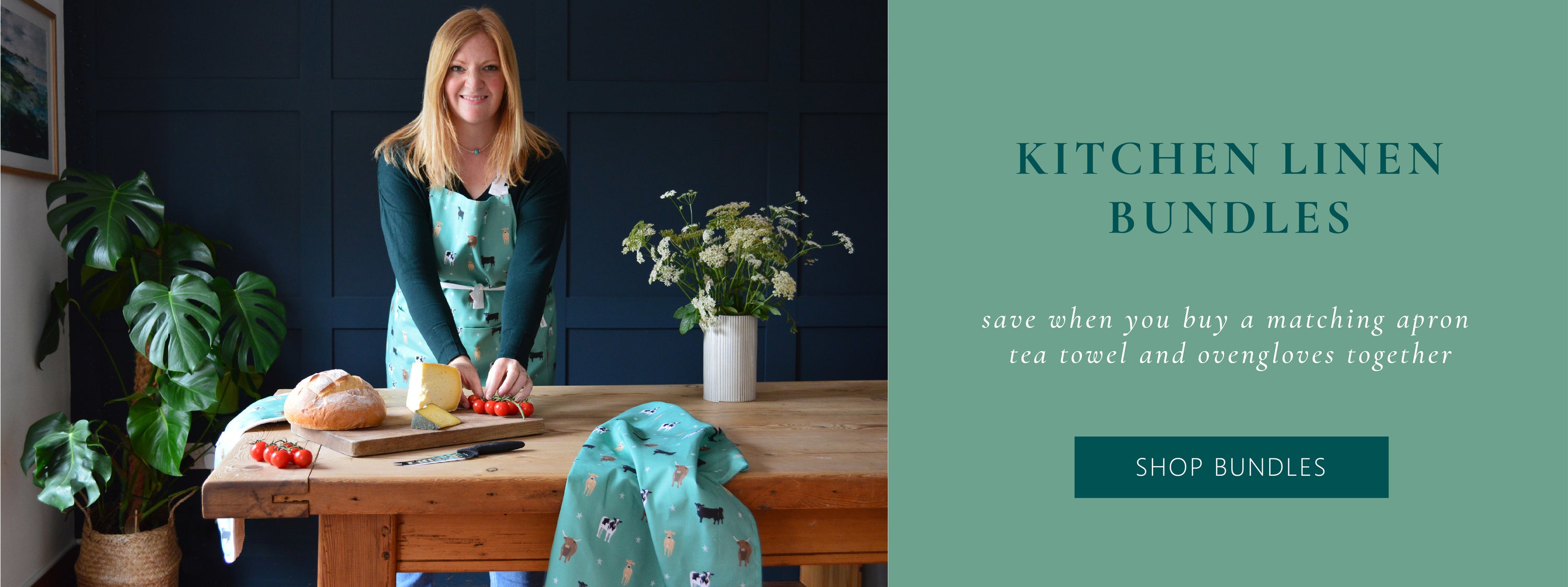 Rebecca Pitcher | Designs for Country Folk