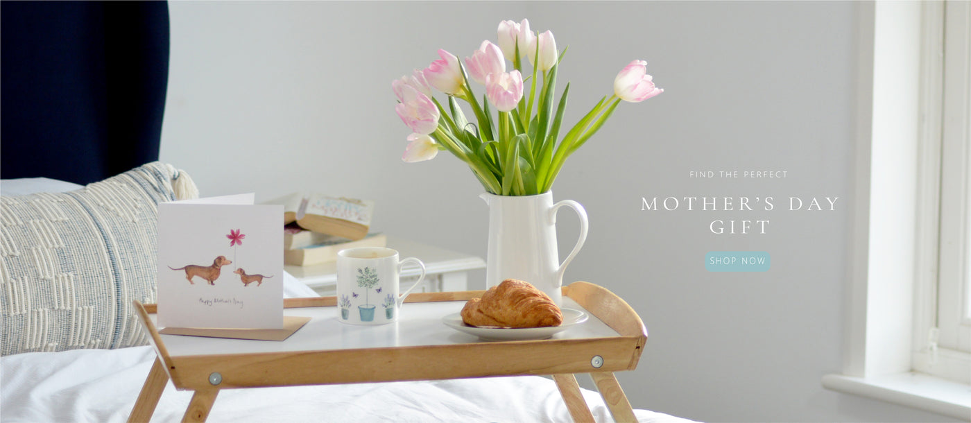 Rebecca Pitcher | Designs for Country Folk